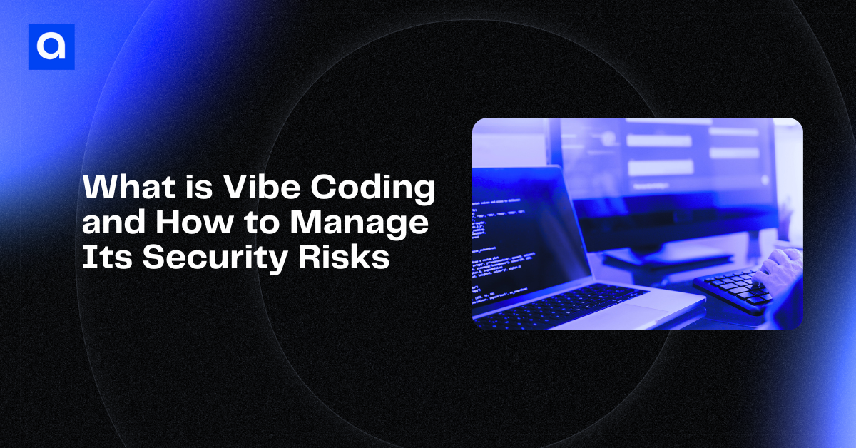 What is Vibe Coding and How to Manage Its Risks | Azumo
